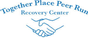 Peer Run Recovery Groups - Together Place